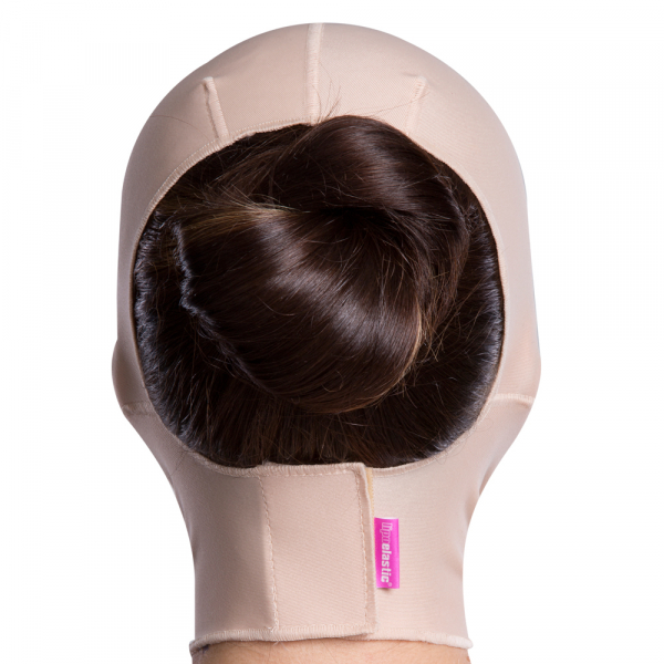 Compression otoplasty ear band PU 03 | LIPOELASTIC