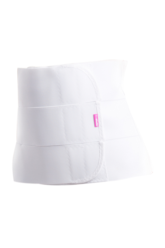 Tummy tuck recovery post op compression garments | LIPOELASTIC