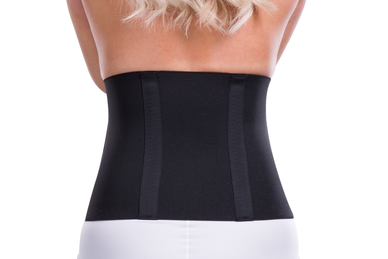 Tummy tuck recovery post op compression garments | LIPOELASTIC