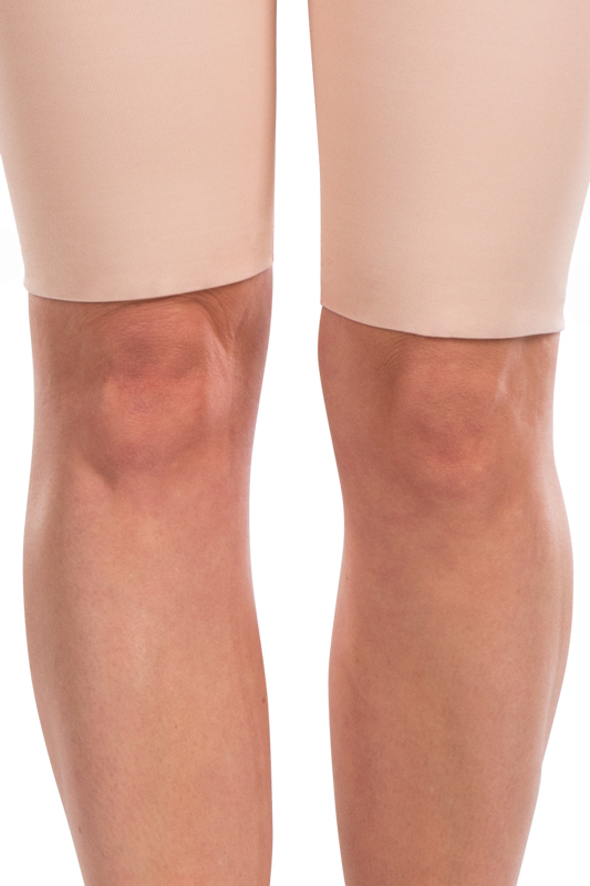 LIPOELASTIC: Compression post-op expert | 20 years experience