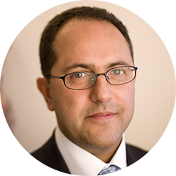 TB Comfort | LIPOELASTIC